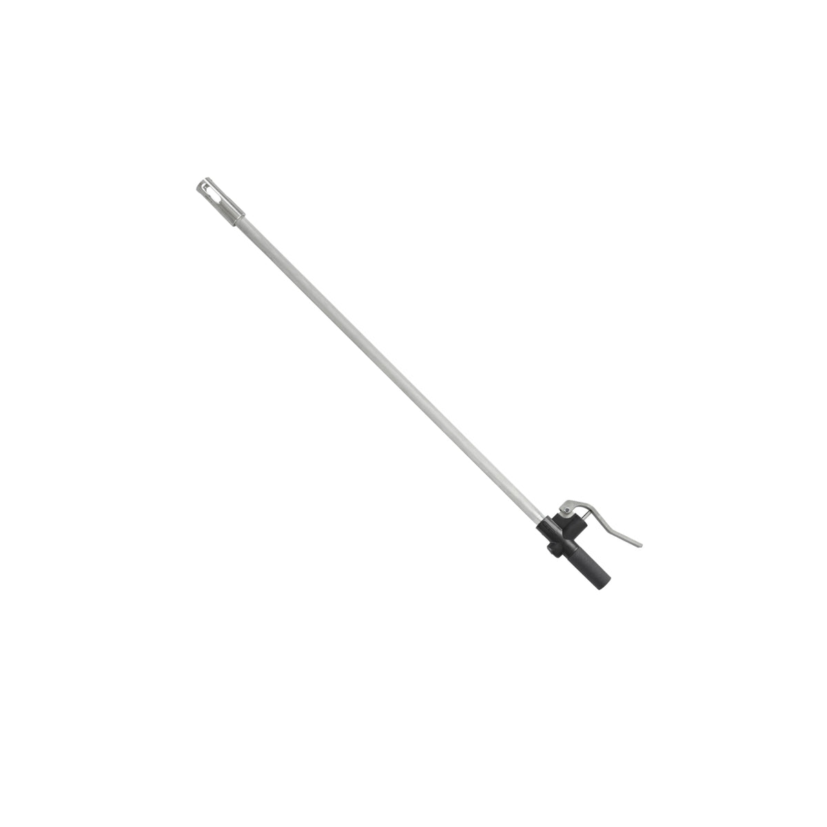 Fluid-Trol III Commercial/Industrial Hose Valve for Air Service – Fluid ...